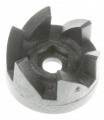 mka SEB TEFAL ROWENTA KRUPS blender nazubljena kuplung spojka MS-0A11821 - MS-0A11821/MS-651347