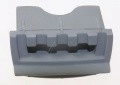 mka ELECTROLUX AEG ZANUSSI usisivac stoni rucni papuca cetka - 4071399754