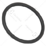sus ELECTROLUX AEG ZANUSSI dihtung poklopca sijalice bubnja - 1258478005