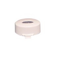 dugme BEKO otvaranja vrata 3506 - 002823500100
