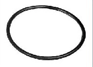 dihtung pumpe ELECTROLUX AEG ZANUSSI - 50221747004
