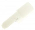 dugme BEKO pin tastature 2957880100 - 2957880100
