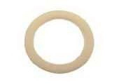 ulozak matice filtera OBOD 600 700 6 -