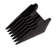 mka SEB TEFAL ROWENTA KRUPS masinica za sisanje trimer cesalj 13mm CS-00115856 - CS-00115856