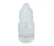 mka SEB TEFAL ROWENTA KRUPS masinica sa sisanje trimer ulje lubrikant mazivo - FS-9100018667/CS-00139140