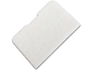 mka SEB TEFAL ROWENTA KRUPS usisivac filter RS-RT9659 - RS-RT9659