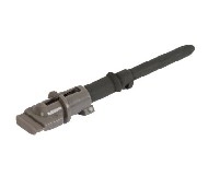 mka SEB TEFAL ROWENTA KRUPS pegla na paru elektroventil pare CS-00099065 - CS-00099065