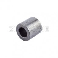 mka SEB TEFAL ROWENTA KRUPS MOULINEX pekara za hleb biksna SS-186096 - SS-186096