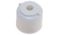mka SEB TEFAL ROWENTA KRUPS MOULINEX blender nosac noza nazubljena spojka MS-4975056 - MS-4975056