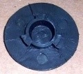 aspirator BEKO aspirator drzac karbonskog filtera 9188065348 - 9188065348