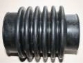 crevo PRO PRIMUS KV kada-ventil ispusni F22 - 2000026/223101401114