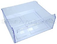 FR ELECTROLUX AEG ZANUSSI posuda zelenila DESNA serZBF ZBB - 2247069343