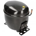 FR UNIV kompresor VEGZ11C Embraco Inverter - VEGZ11C/32010230