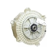 kada SAMSUNG zadnji deo DC9716462C - DC9716462C/DC97-16462C/S018106