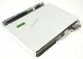 FR ELECTROLUX AEG ZANUSSI isparivac + grejac 2666034117 - 2666034117