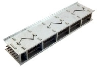 sus PRO PRIMUS T Grejac 6 kW - 2000281/510984