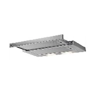 mka ELECTROLUX AEG ZANUSSI aspirator LFP326S -