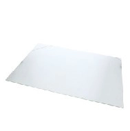 ste ELECTROLUX AEG ZANUSSI staklo vrata utrasnje 140040025029 - 140040025029