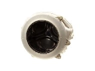 kada BEKO kpl zavarena 2880602601 - 2880602601