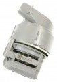 MS BOSCH SIEMENS pumpa visokog pritiska 12019637 - 12019637/Q21160/12014980/H430777/441850/M283682