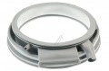 tunel guma vrata BOSCH SIEMENS pranje+susenje M414688 00684526 - 00684526