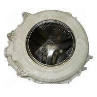 kada BEKO komplet 2323100100 - 2323100100