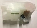 MS GORENJE posuda za so regenerator 508563 - 508563
