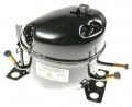 FR BEKO kompresor MM1080 5929990190 - 5929990190