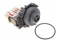MS ARISTON INDESIT pumpa visokog pritiska cirkulaciona bez grejaca 488000635474 - 488000635474/488000633897/C00633897/C00635474/482000022018/C00305383/G336601/R788946/U108771