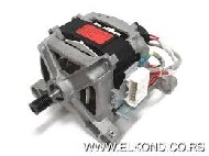 pogonski motor BEKO kolektorski 2829970300 - 2829970300