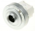 mka ELECTROLUX AEG ZANUSSI usisivac motor 140075168025 - 140075168025