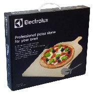ste ELECTROLUX AEG ZANUSSI kamen ploca za picu 9029797983 - 9029797983