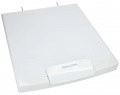 vrata WHIRLPOOL INDESIT vrata top loadera 488000513876 - 488000513876