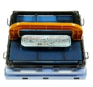 mka SAMSUNG usisivac hepa filter H13 set DJ97-01351C - DJ97-01351C