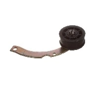 sus PRO PRIMUS spaner zatezac kaisa KPL D516792 - D516792