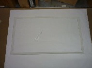FR ELECTROLUX AEG ZANUSSI guma vrata frizidera 2248016558 - 2248016558