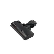 mka ELECTROLUX AEG ZANUSSI usisivac stapni papuca cetka 140233317043 - 140233317027 / 140233317043
