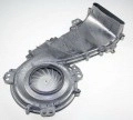 sus+pra ELECTROLUX AEG ZANUSSI grejac u tunelu sa ventilatorom 3486348802 - 3486348802