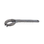 UNIV ELECTROLUX AEG ZANUSSI alat za demontazu lezajeva TL - 8992980018469