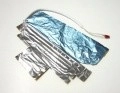 FR ARISTON INDESIT WHIRLPPOL grejac otapanja odmrzavanja C00277213 - C00277213/482000031369/900000001315/5341537/W187276