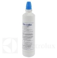 FR ELECTROLUX AEG ZANUSSI filter vode u aparatu - 2085420012
