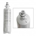 FR BEKO SIDE BY SIDE filter vode 4874960100 - 4874960100/9256712/M532729