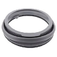 tunel guma vrata ELECTROLUX AEG ZANUSSI 140006284016 - 140006284016