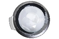 vrata ELECTROLUX AEG ZANUSSI kompletna 140061935544 - 140061935544/140061935957