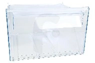 FR ELECTROLUX AEG ZANUSSI ladica fioka zamrzivaca 8078750018 - 8078750018