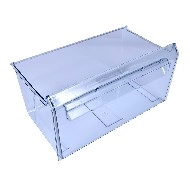 FR ELECTROLUX AEG ZANUSSI posuda zamrzivackog dela 2247136068 - 2247136068