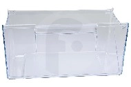 FR ELECTROLUX AEG ZANUSSI posuda za povrce 140184296055 - 140184296055