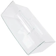 FR ELECTROLUX AEG ZANUSSI posuda za zelenis ser ERC ZERC SC - 2275079032/2247111061/2247111129