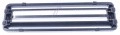 ste ELECTROLUX/AEG/ZANUSSI ugradna ploca resetka aspiratora 140204162022 - 140204162022