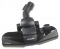 mka PHILIPS usisivac papuca cetka 432200426191 - 432200426191